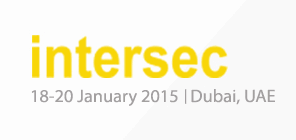 IDIS | IDIS to Lead Industry Innovation at INTERSEC 2015